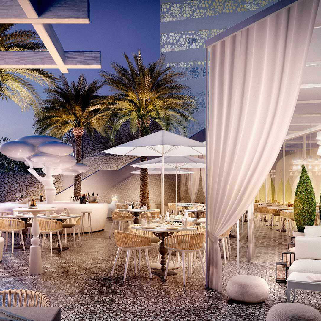 Revolutionizing Lighting with Mobitare Lampen: A Smart Solution for ...