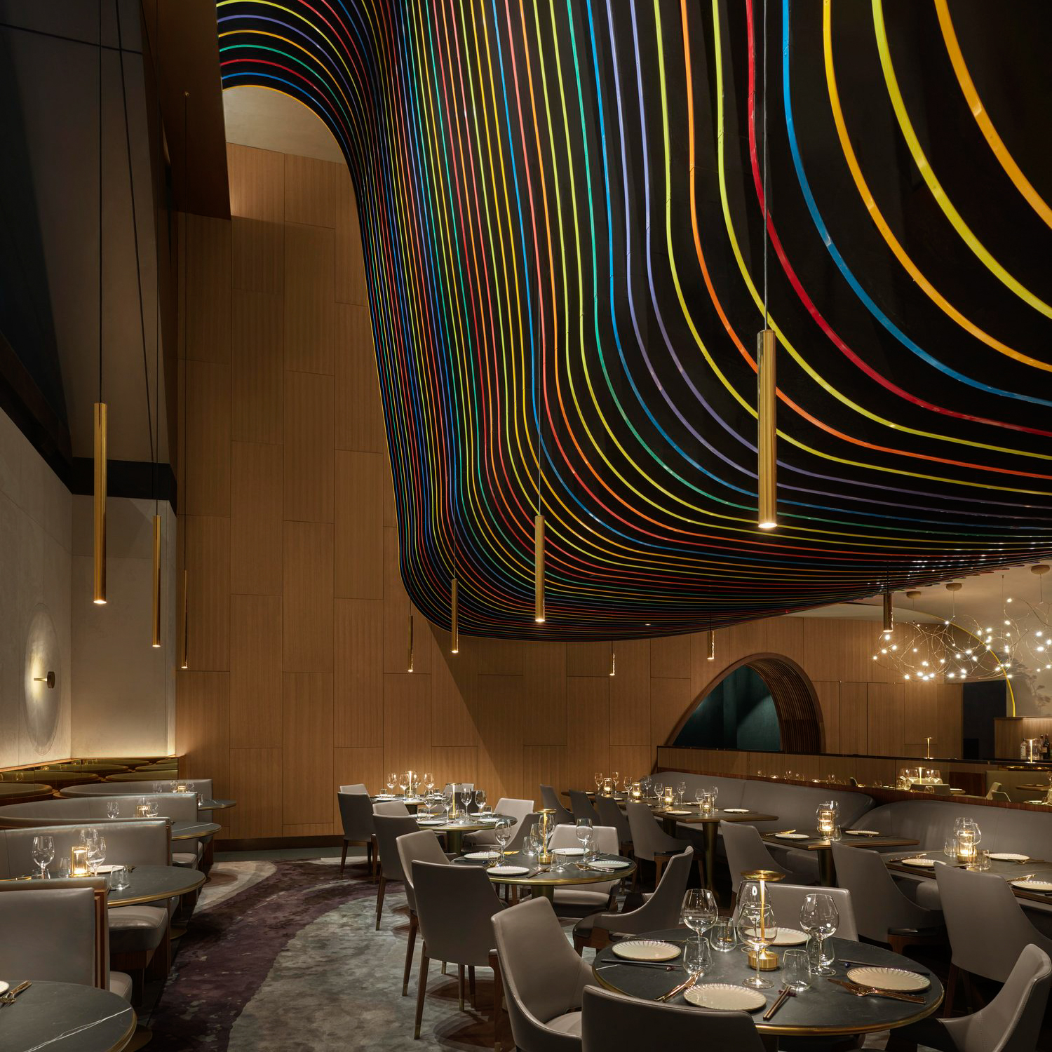 Halo Lamp: The Ultimate Solution for Your Lighting Needs ...