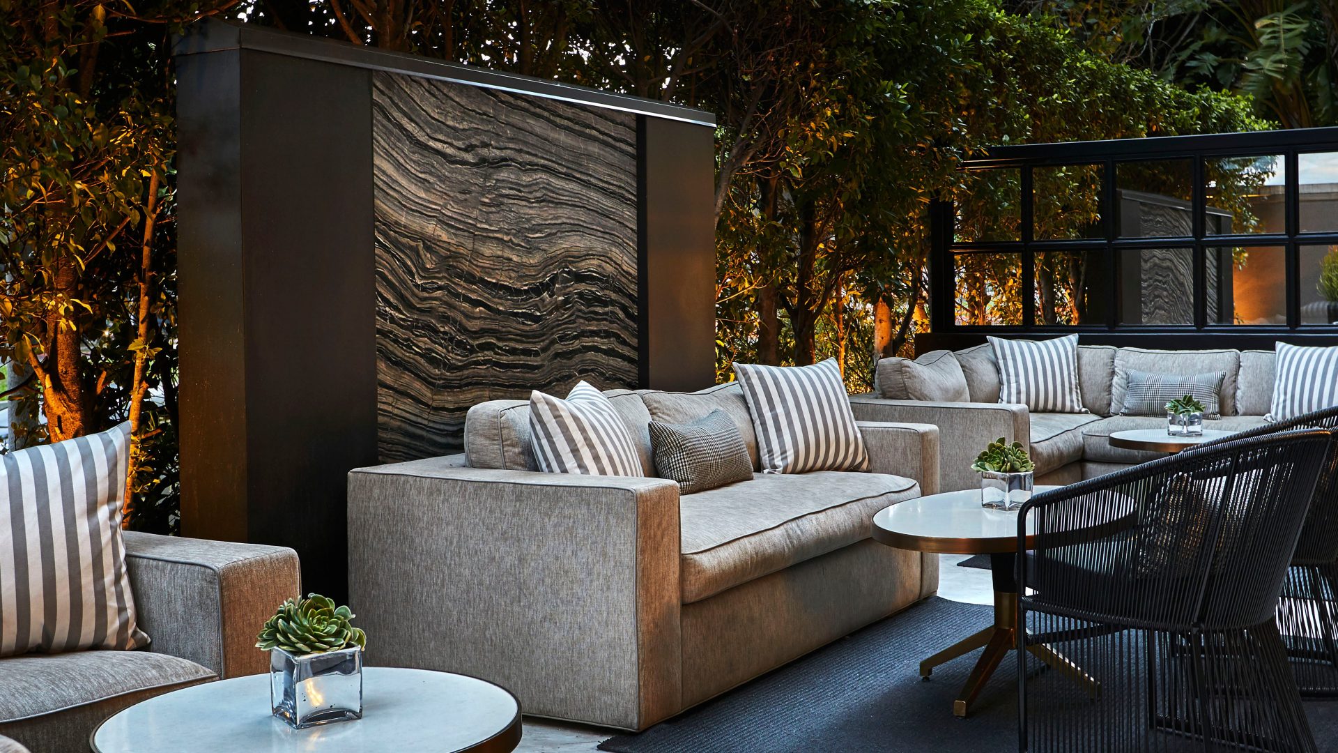 Illuminate Your Space with OSRAM Table Lamp - The Ultimate Choice for ...