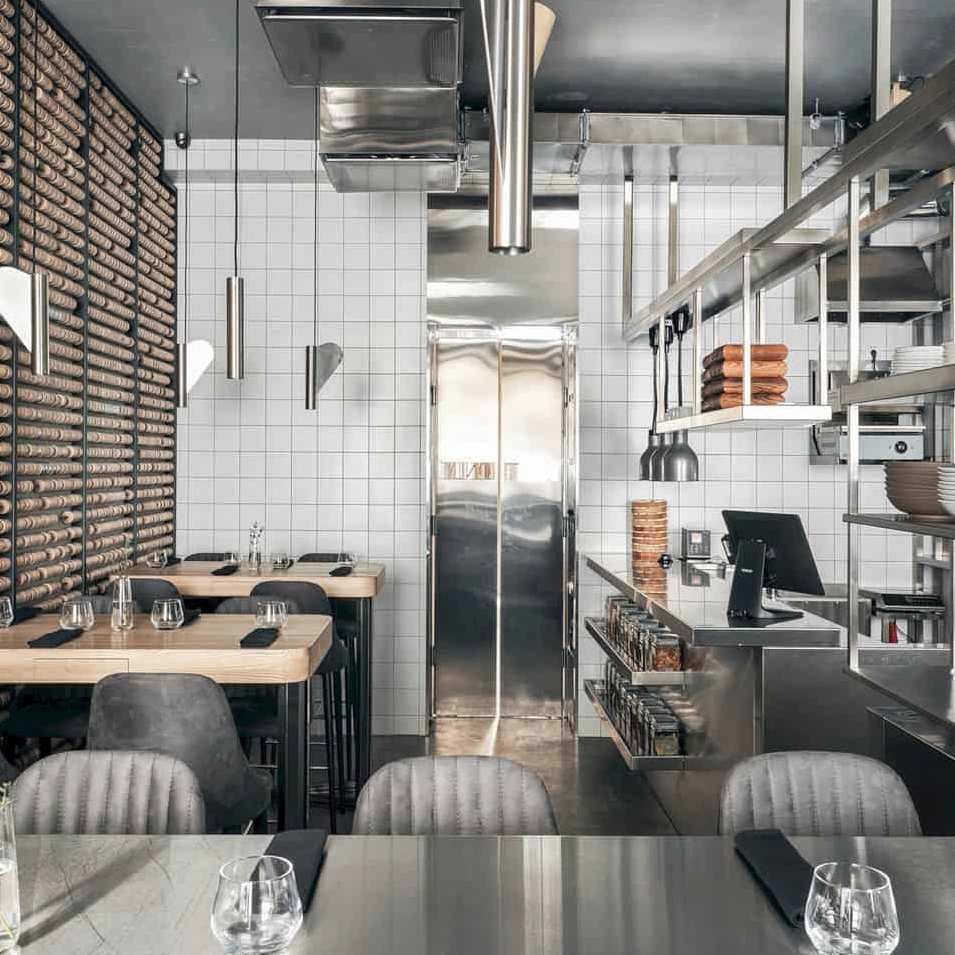 The Rise of Metallic Cement: Innovative Solutions for Modern ...