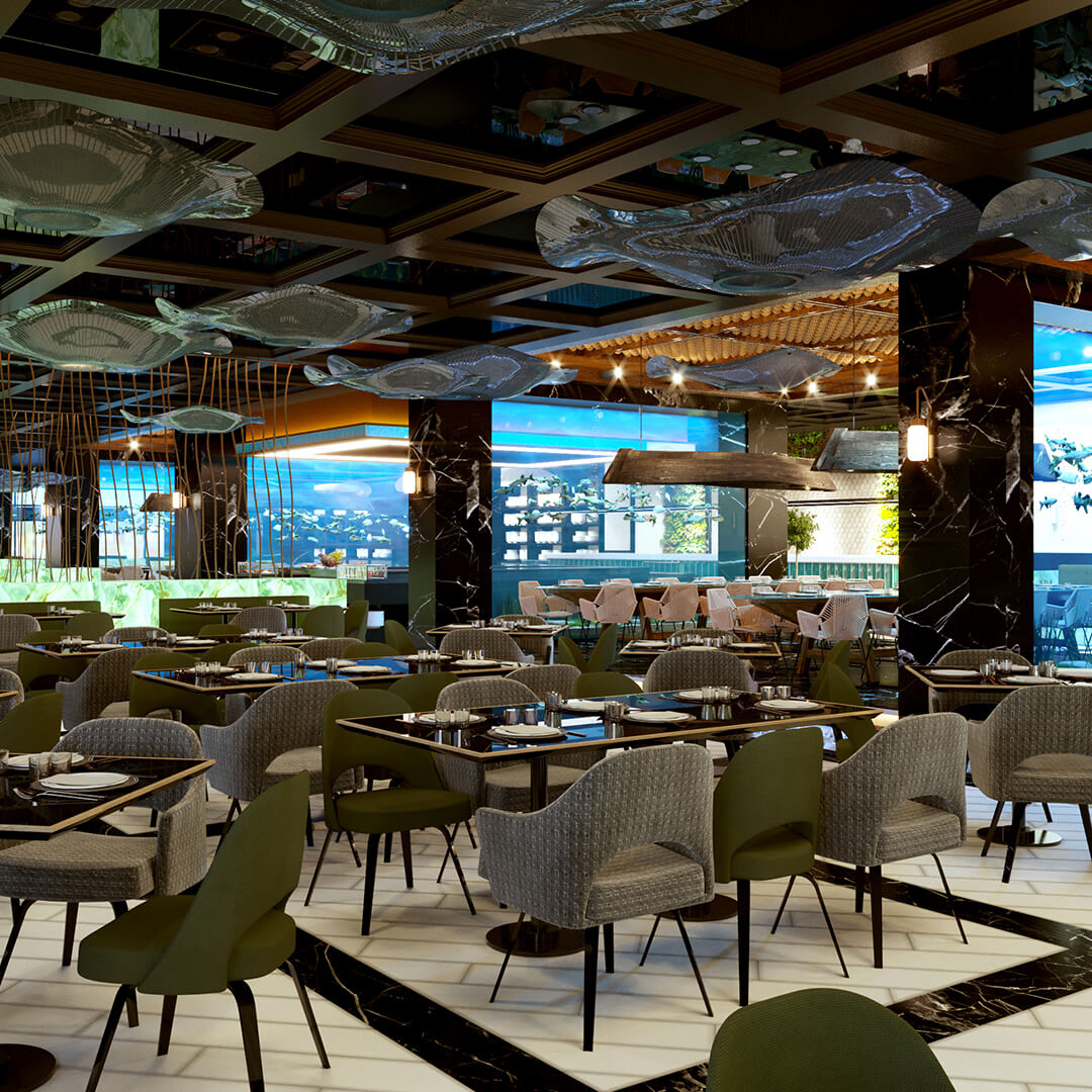 DCW Editions Applique: Artistic Lighting with a Luxury Touch ...