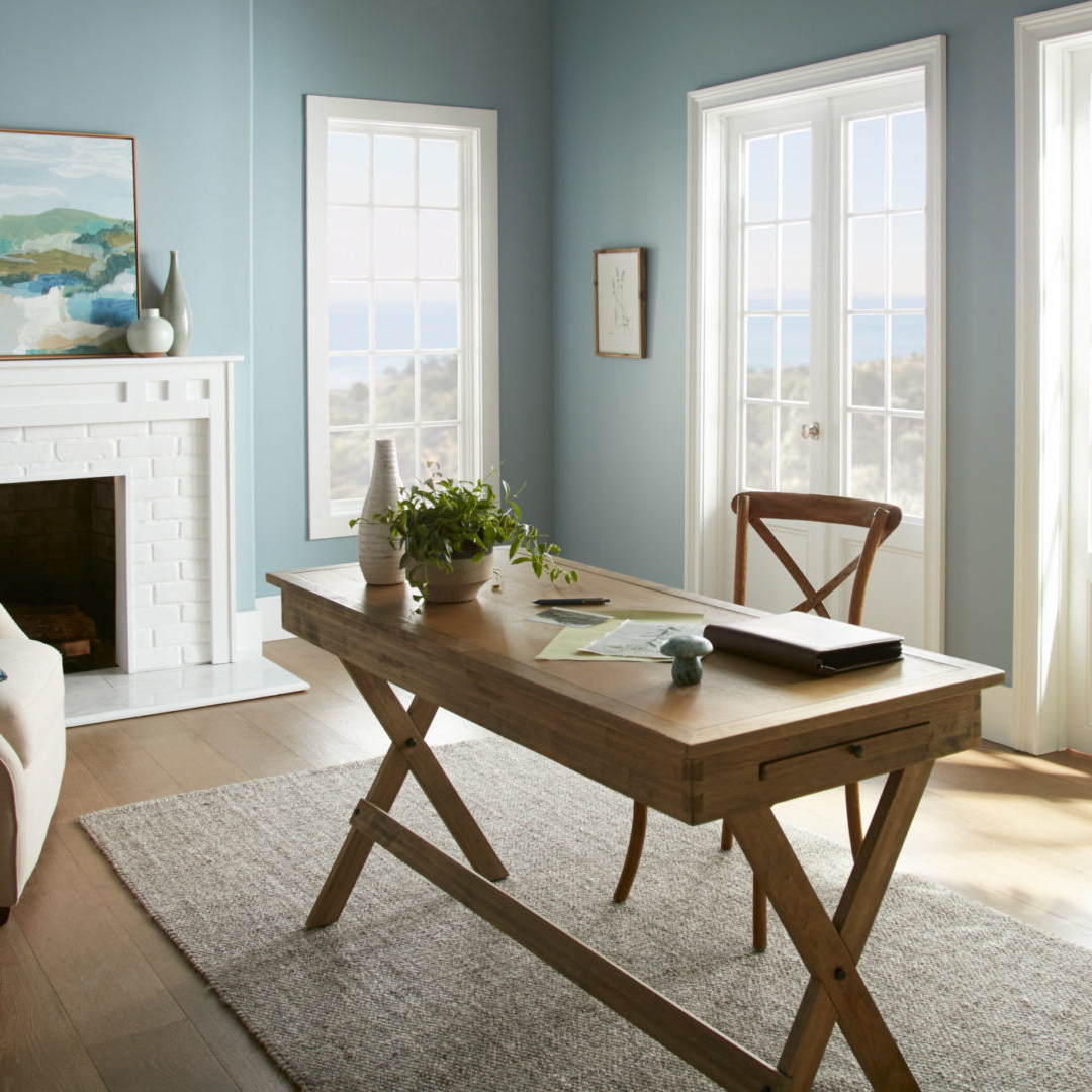 Revamp Your Living Room with These Stunning False Ceiling Ideas ...