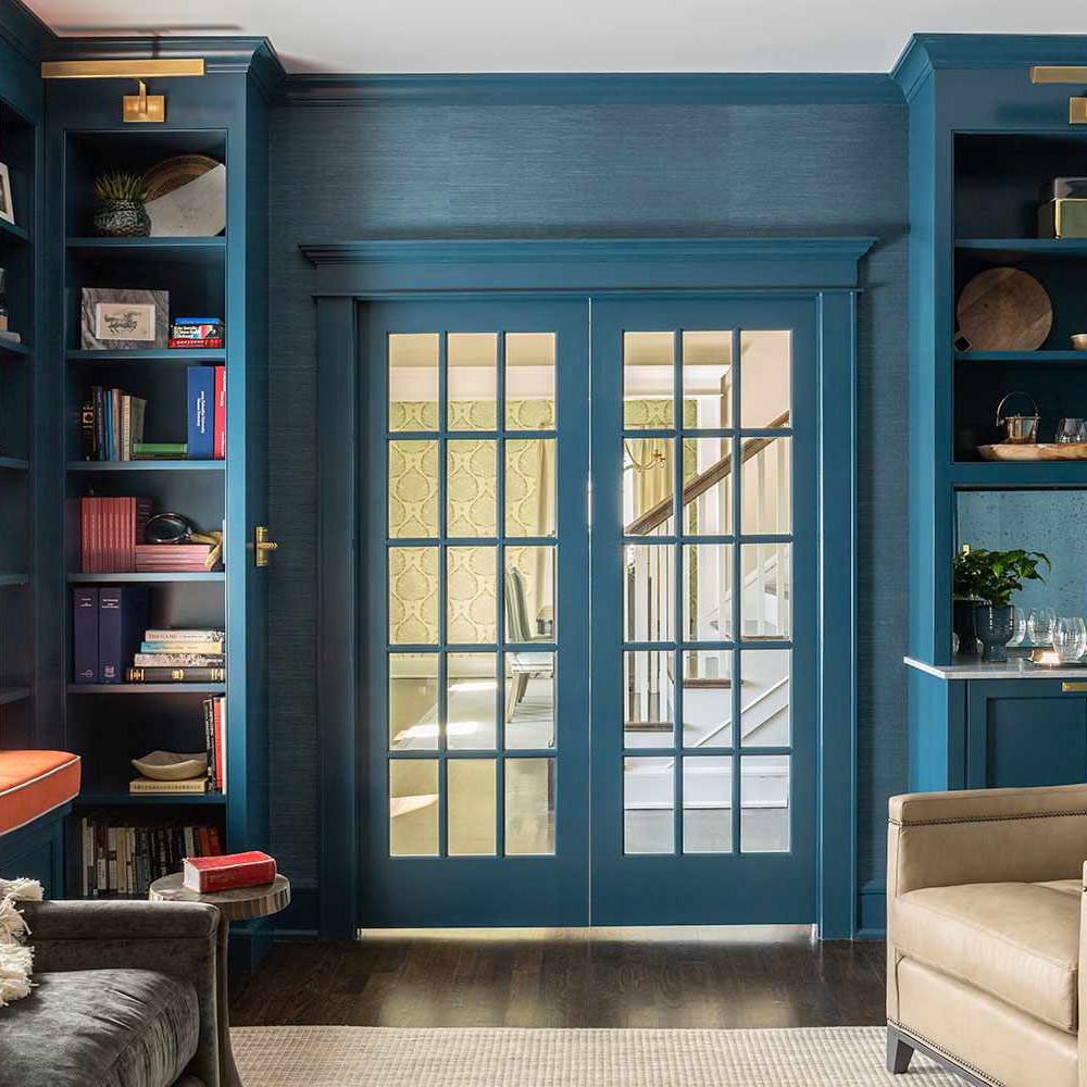 Revolutionizing Interior Design: Exploring the Versatility of Loop ...