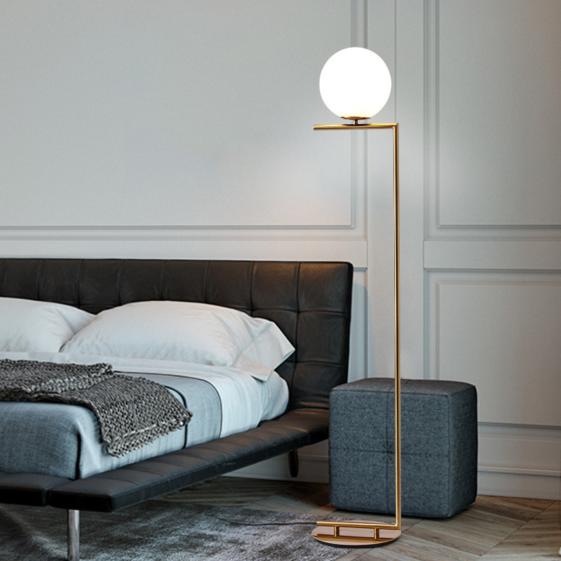 The Luminary Legends: Exploring the World's Most Iconic Lamps ...