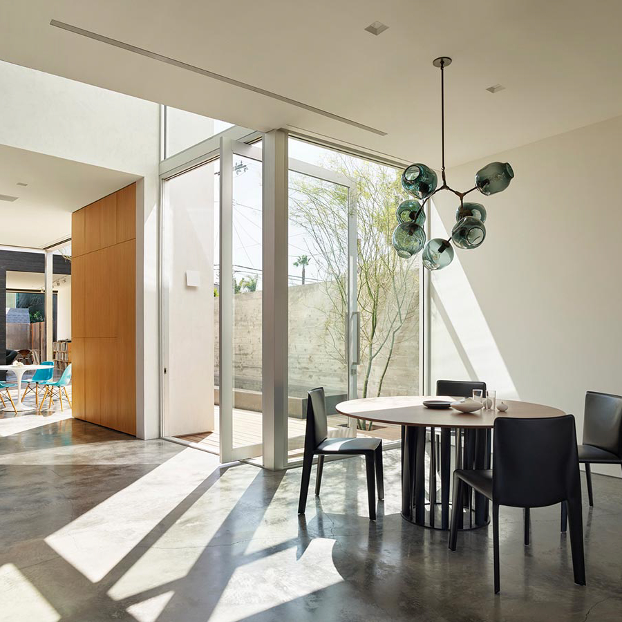 Soho Living Lampshades: The Perfect Blend of Style and Functionality ...