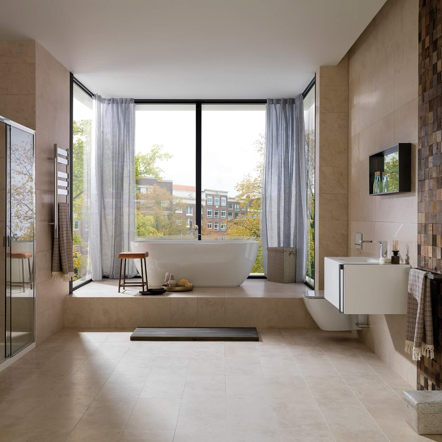 Discover the Ultimate Home Decor Experience at Z Gallerie ...