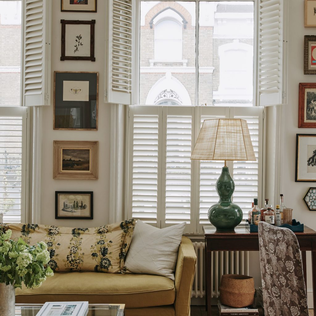 Shine Bright - Exploring the Benefits of Height Adjustable Ceiling ...