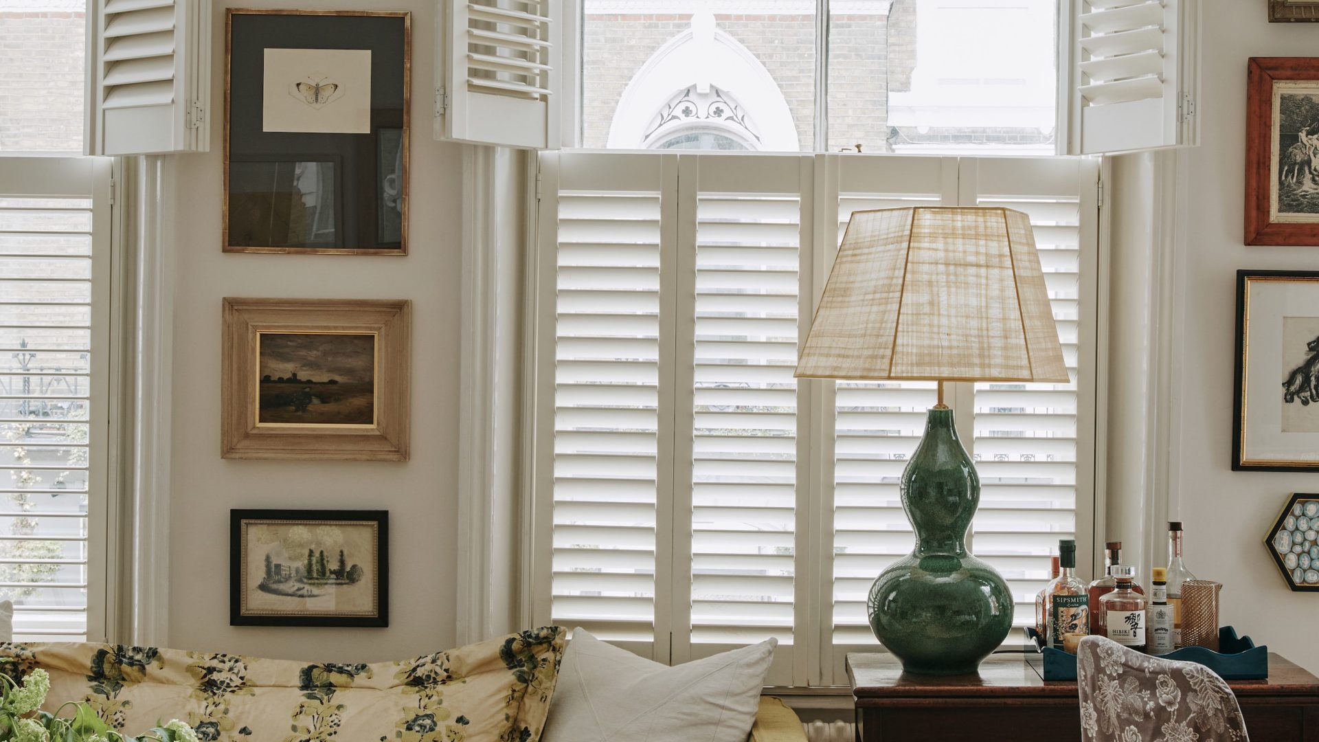 Shine Bright - Exploring the Benefits of Height Adjustable Ceiling ...