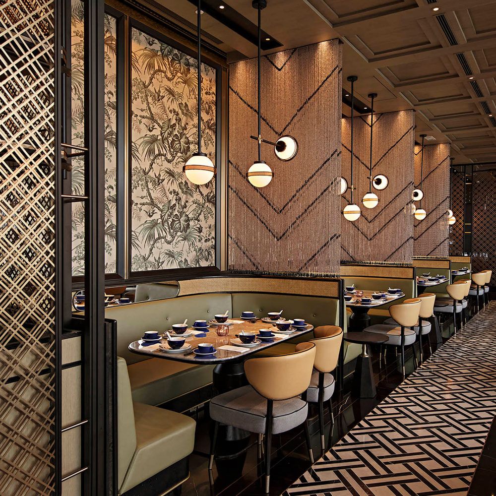 Warm Up Your Night: The Magic of Warm Light Bulbs - Pentimentolighting