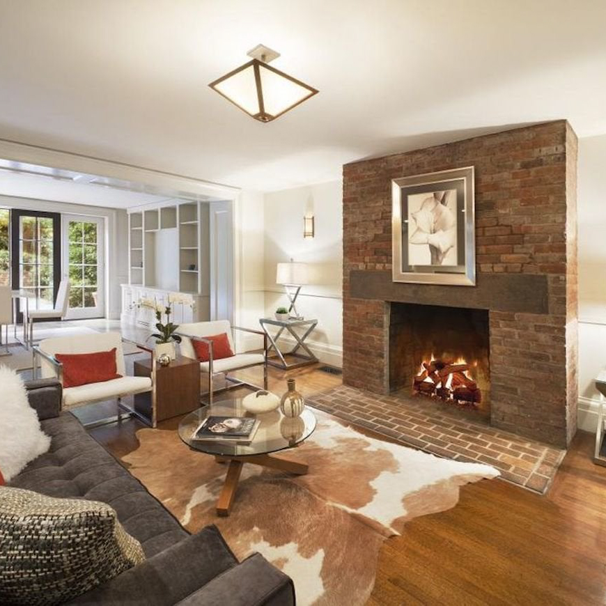 Lampade Plexiglass: A modern and stylish lighting solution ...