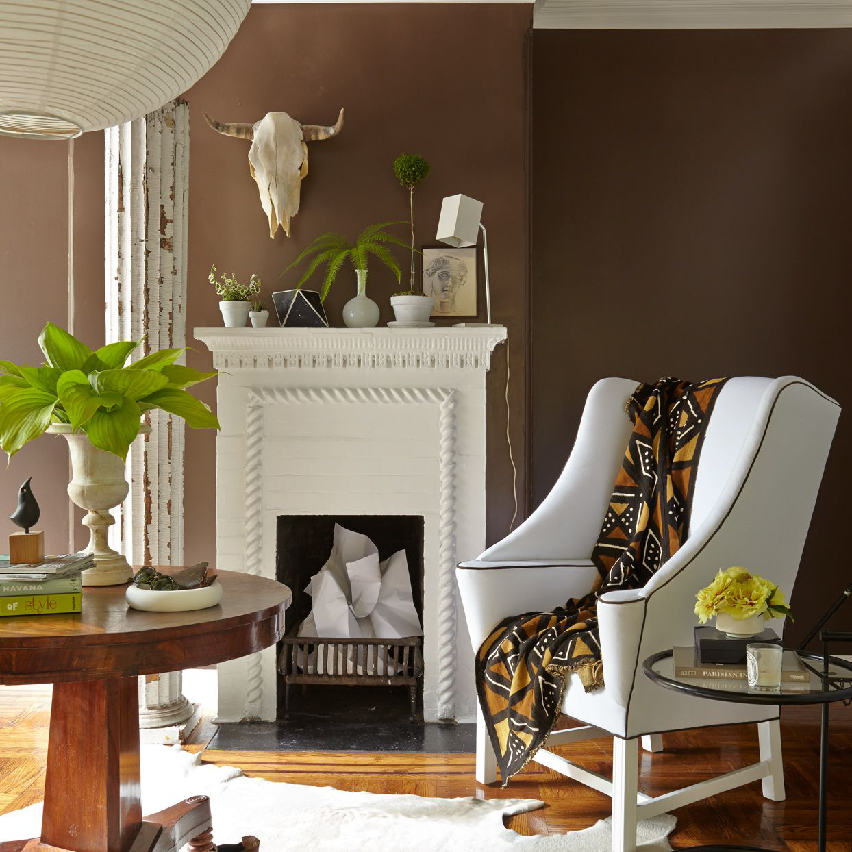 Extra Large Light Fittings: Adding Grandeur to Your Home Décor ...