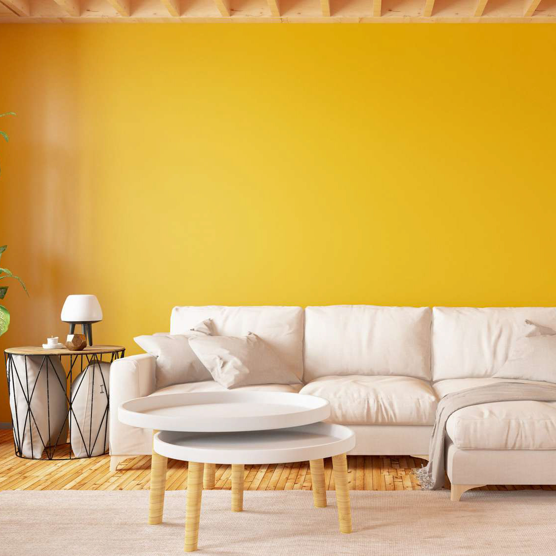 Poulson Lights: Illuminating Your Space with Style and Elegance ...