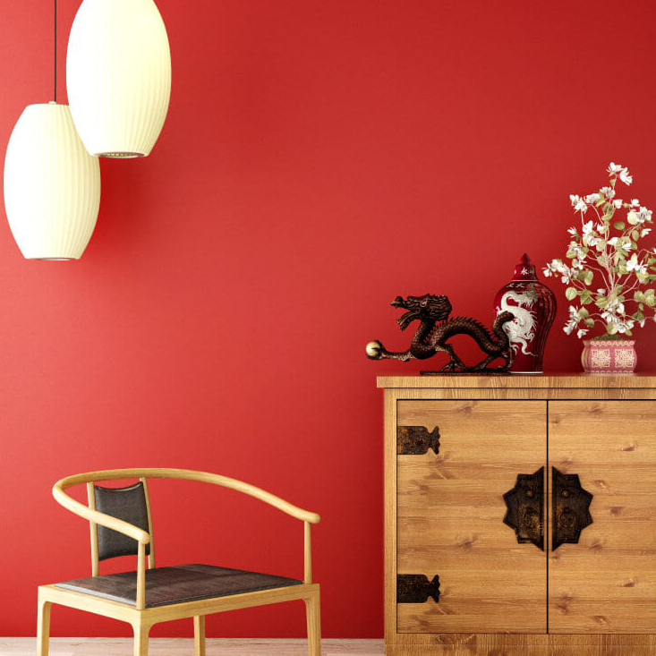 Bask in the Warm Glow of the Brolly Mushroom Lamp: The Perfect Addition ...
