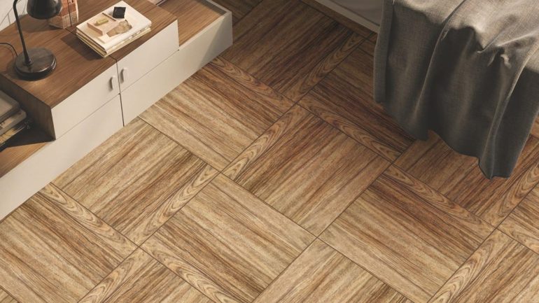 Vibia Applique: Adding Versatile and Elegant Lighting to Your Interior ...