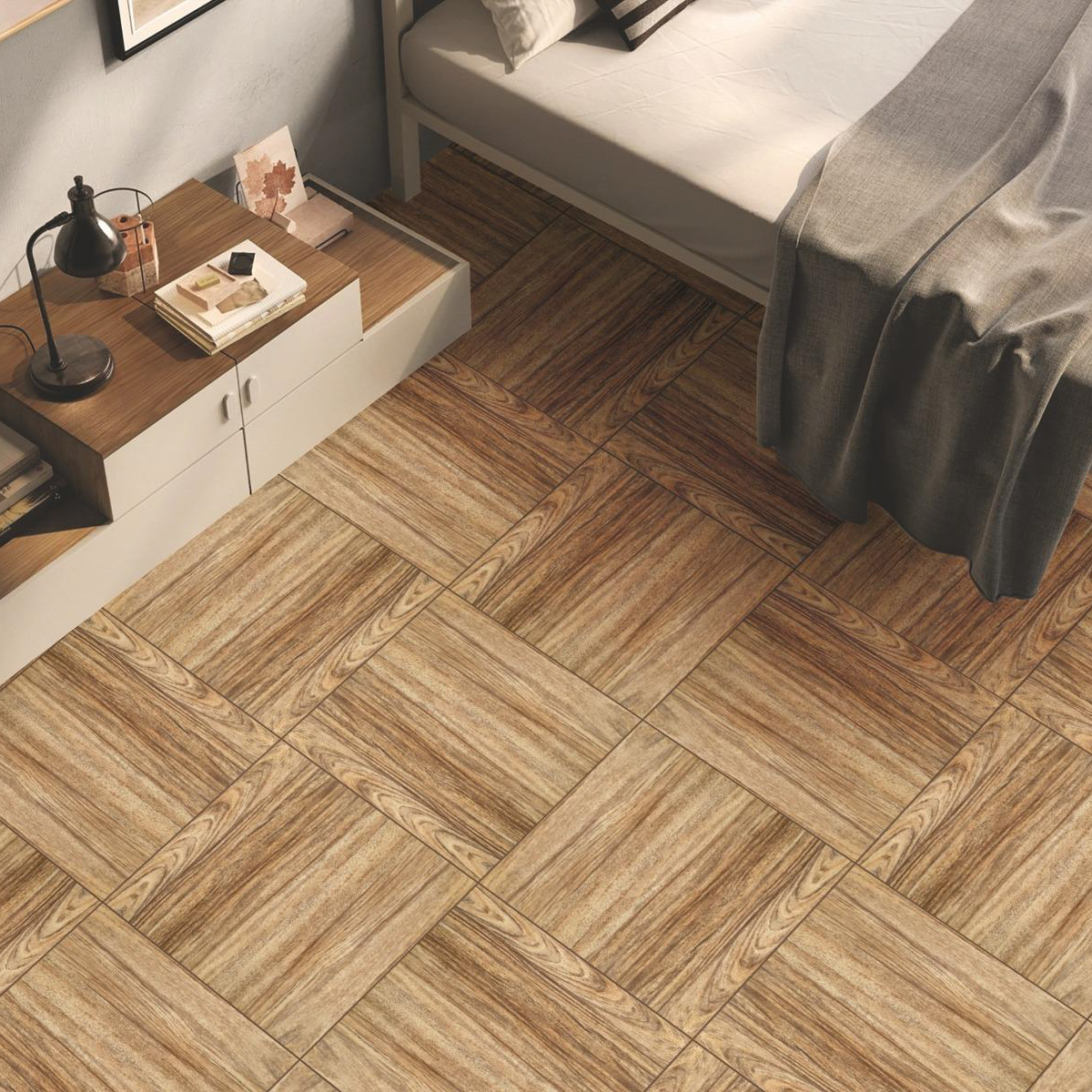 Vibia Applique: Adding Versatile and Elegant Lighting to Your Interior ...