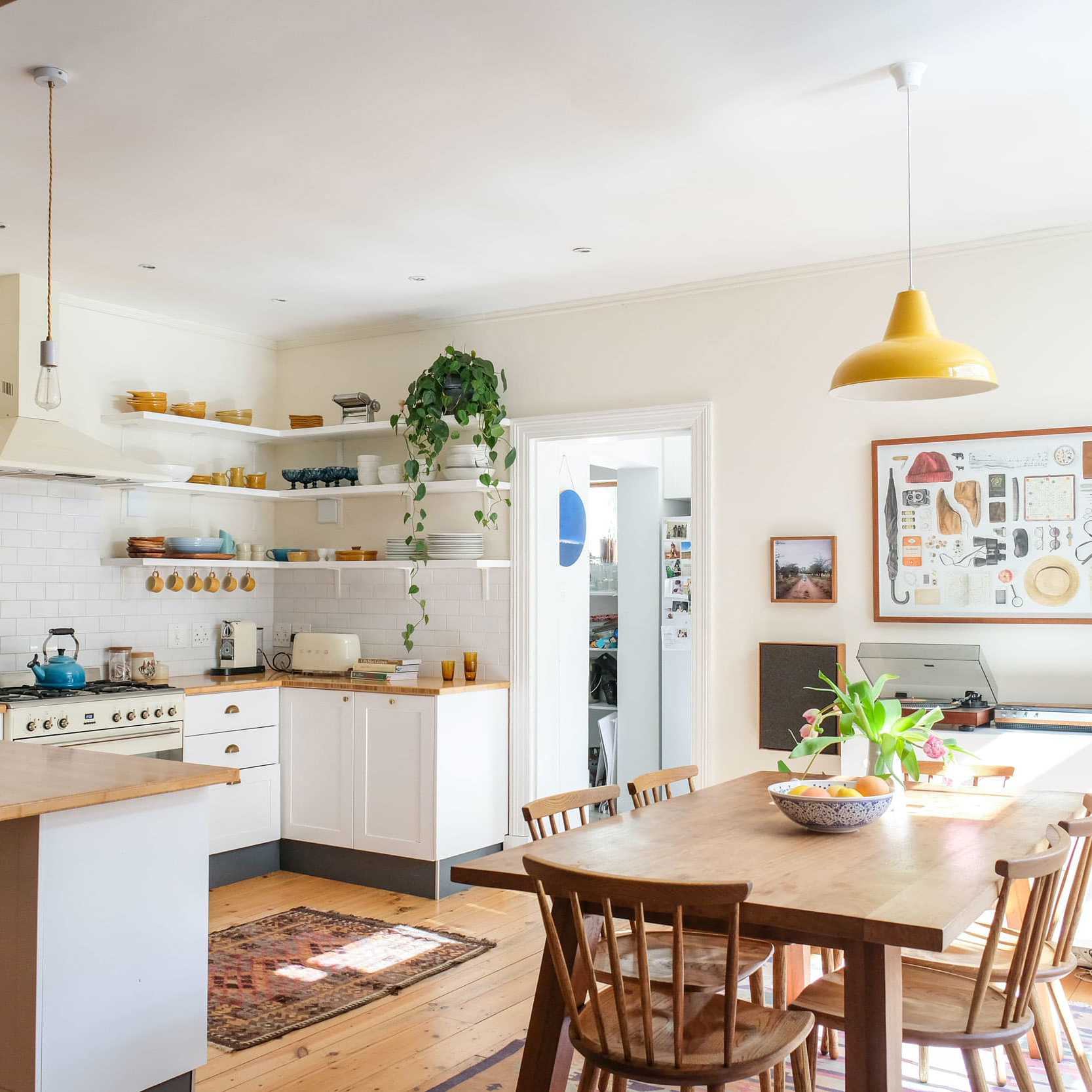 Luminaire Authentik Lighting: Illuminating the World with Authentic ...