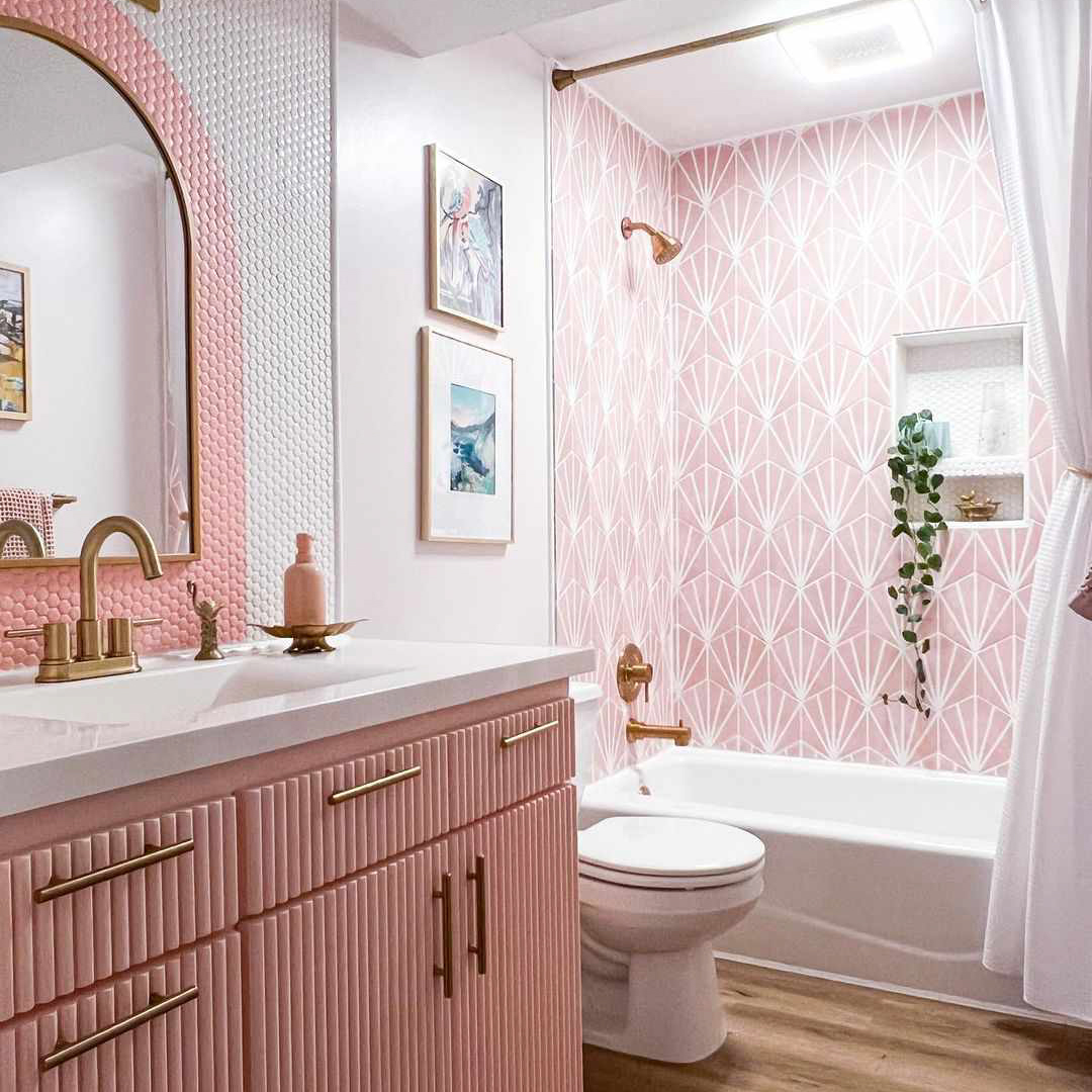 Transform Your Space with Colorbeam Lighting: The Ultimate Buying Guide ...