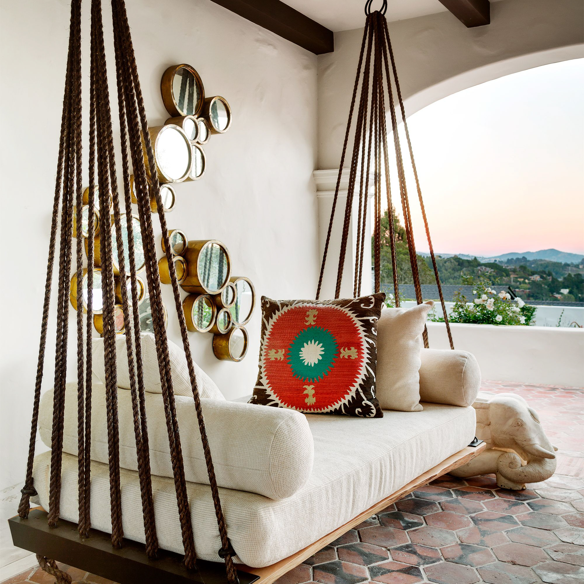 Brighten Up Your Space with the Stylish IKEA Gavik Lamp ...