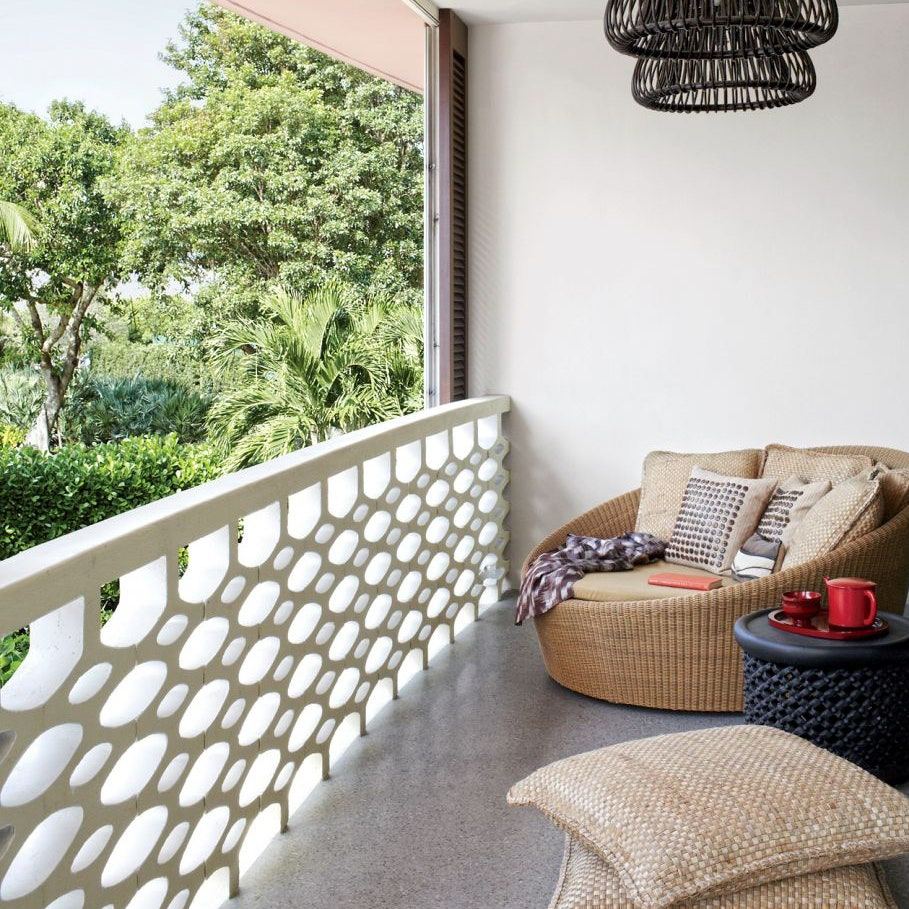 The Illuminating Brilliance of Pelle Lamp: Shedding Light on Style and ...