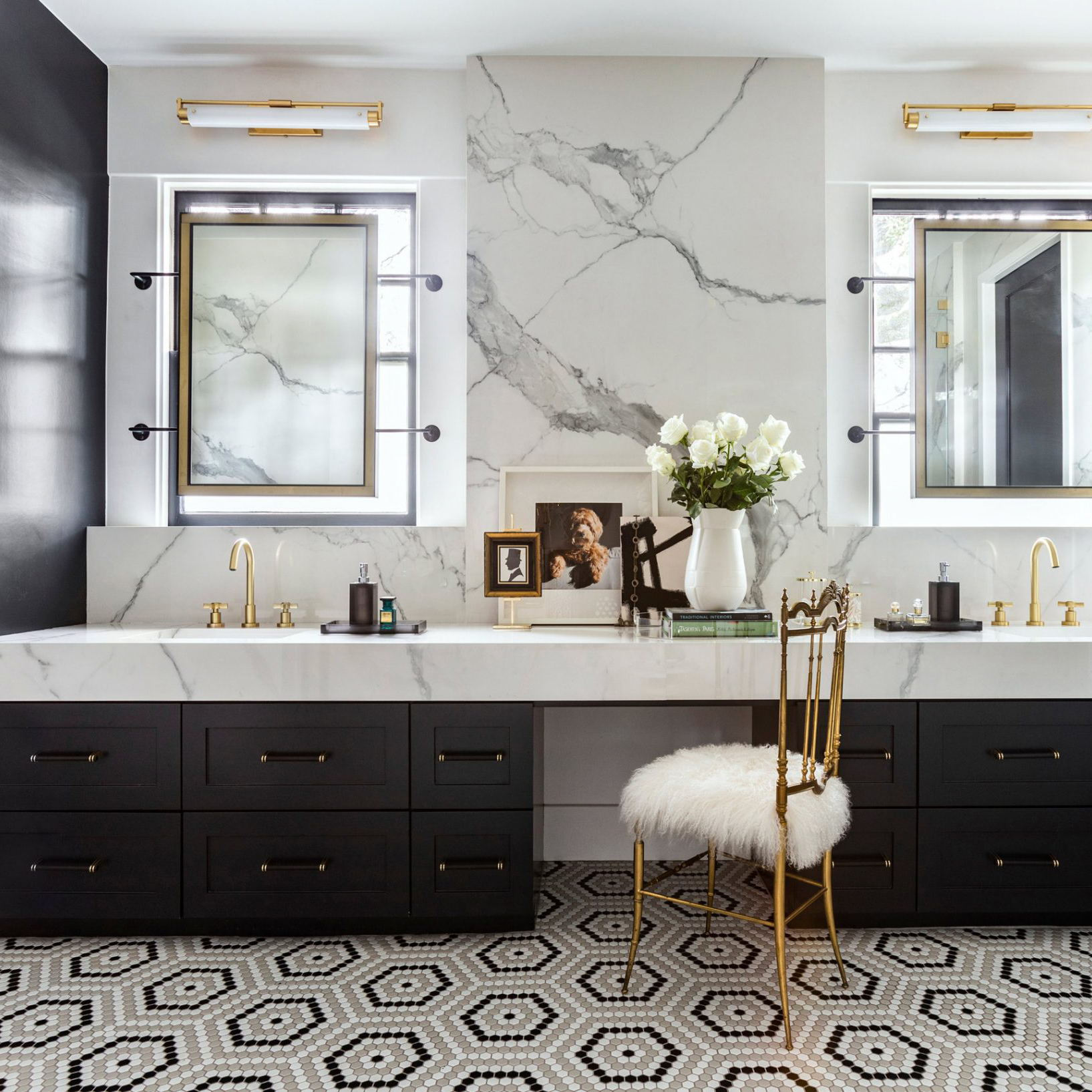 Exploring the Versatility of Clay Cement: A Sustainable Building ...