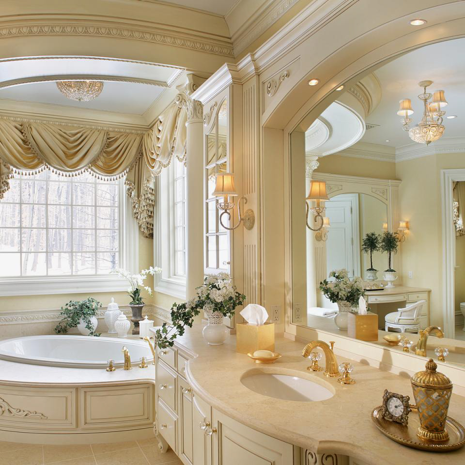 Revamp Your Room with a Sophisticated Paper Ceiling Shade ...