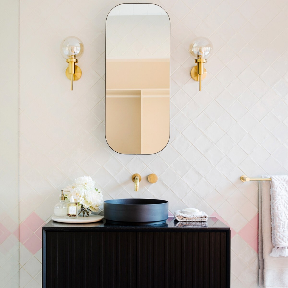 Shining Bright: The Most Famous Danish Light Designers - Pentimentolighting