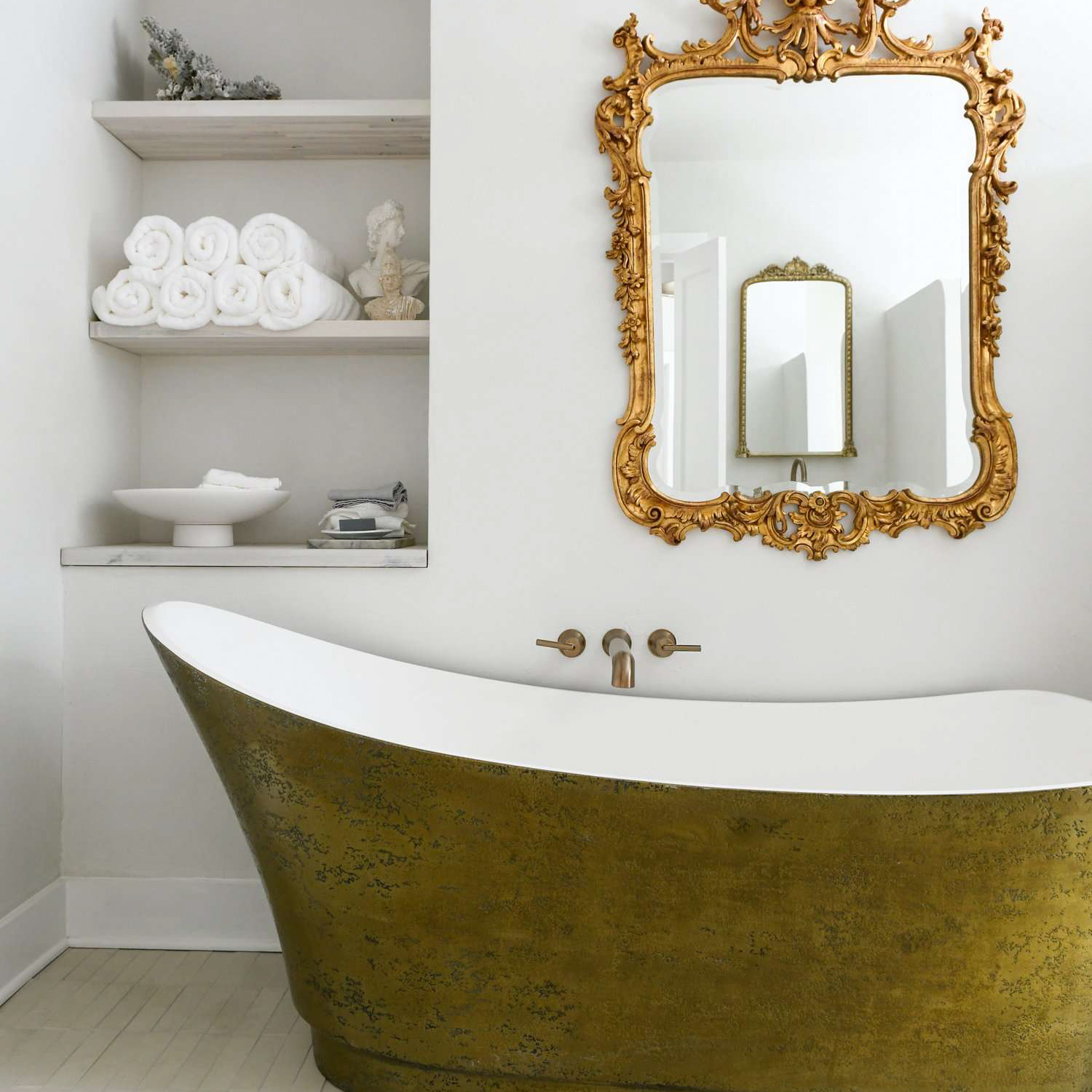 Illuminate Your Space with Extra Long Ceiling Lights: An Ultimate Guide ...