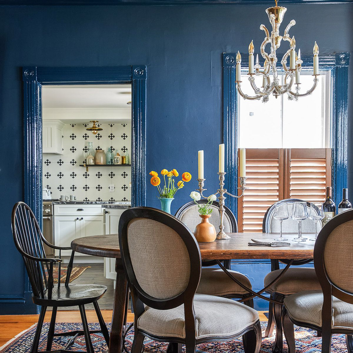 Italian Designer Lamps for Your Dining Table: Elevate Your Dining ...