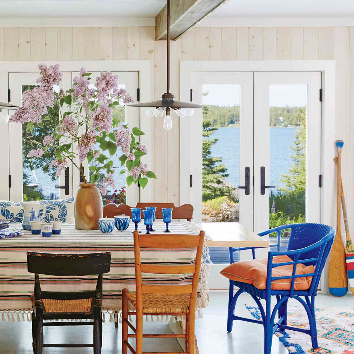 Illuminate Your Space with IKEA Ceiling Fixtures - Pentimentolighting