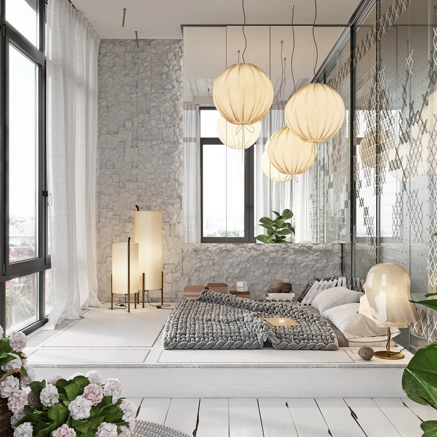 Cool Light Switches: Adding Style and Functionality to Your Home ...