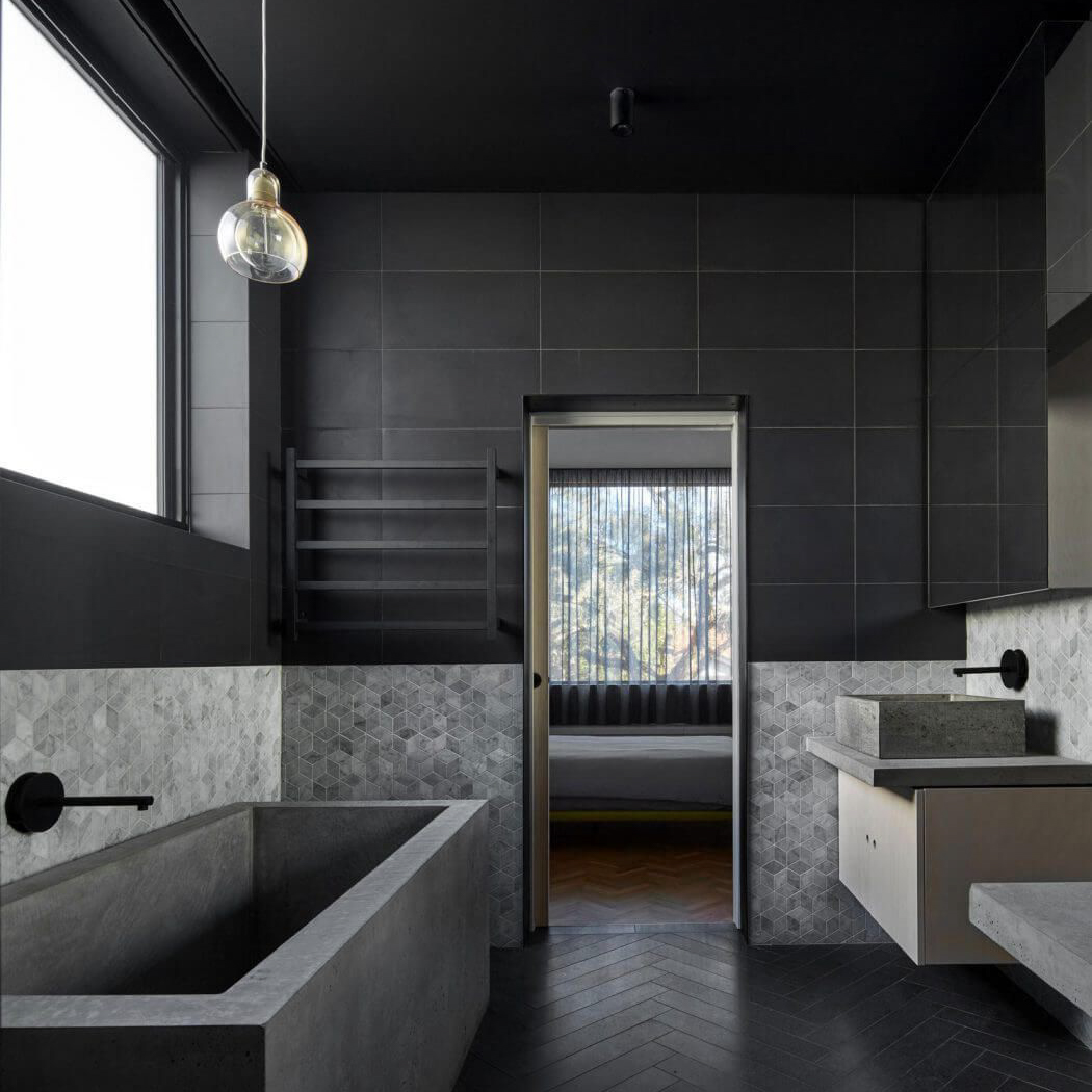 Shining above: The Beauty and Functionality of a Light Ceiling Plate ...