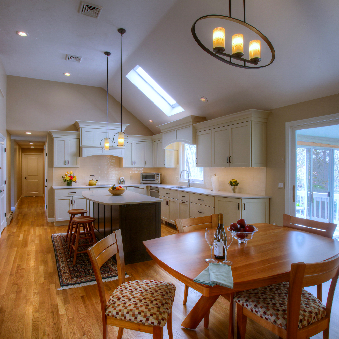 The Beauty and Practicality of Acrylic Abajur - Pentimentolighting