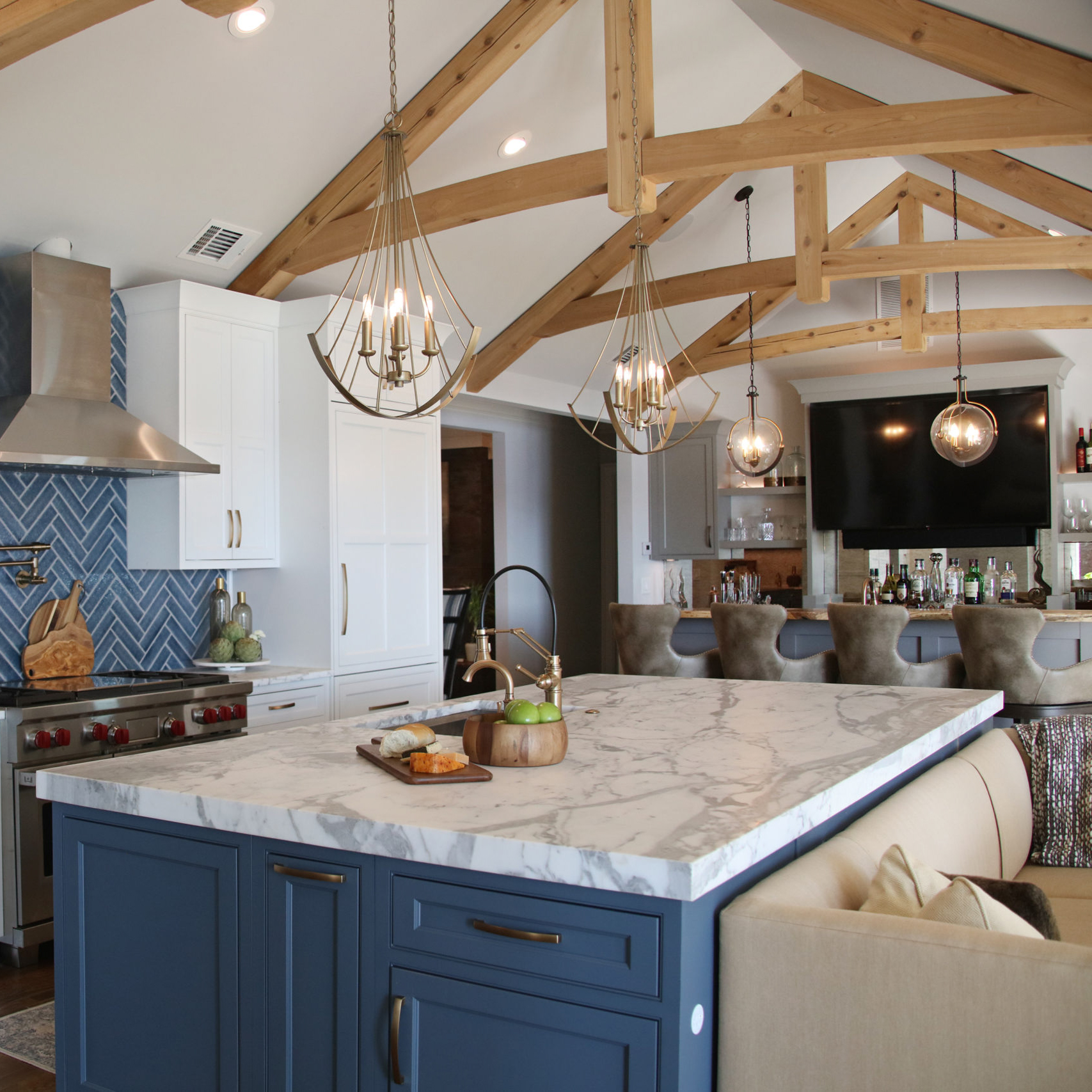 Plug in the Power of Illumination: Exploring the Benefits of Plug ...