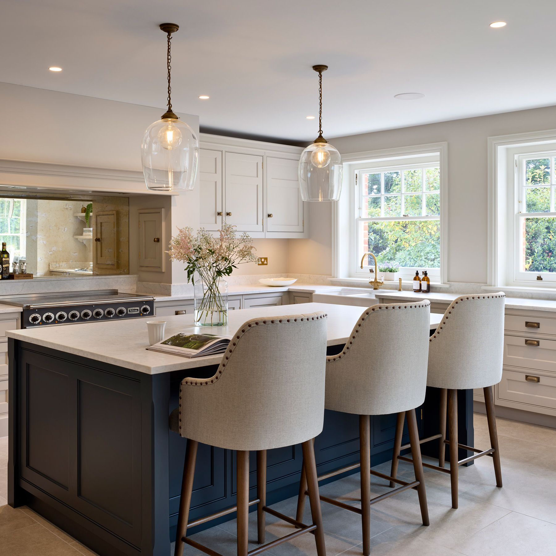 The Illuminating Convenience: Exploring the Benefits of Hallway Light ...