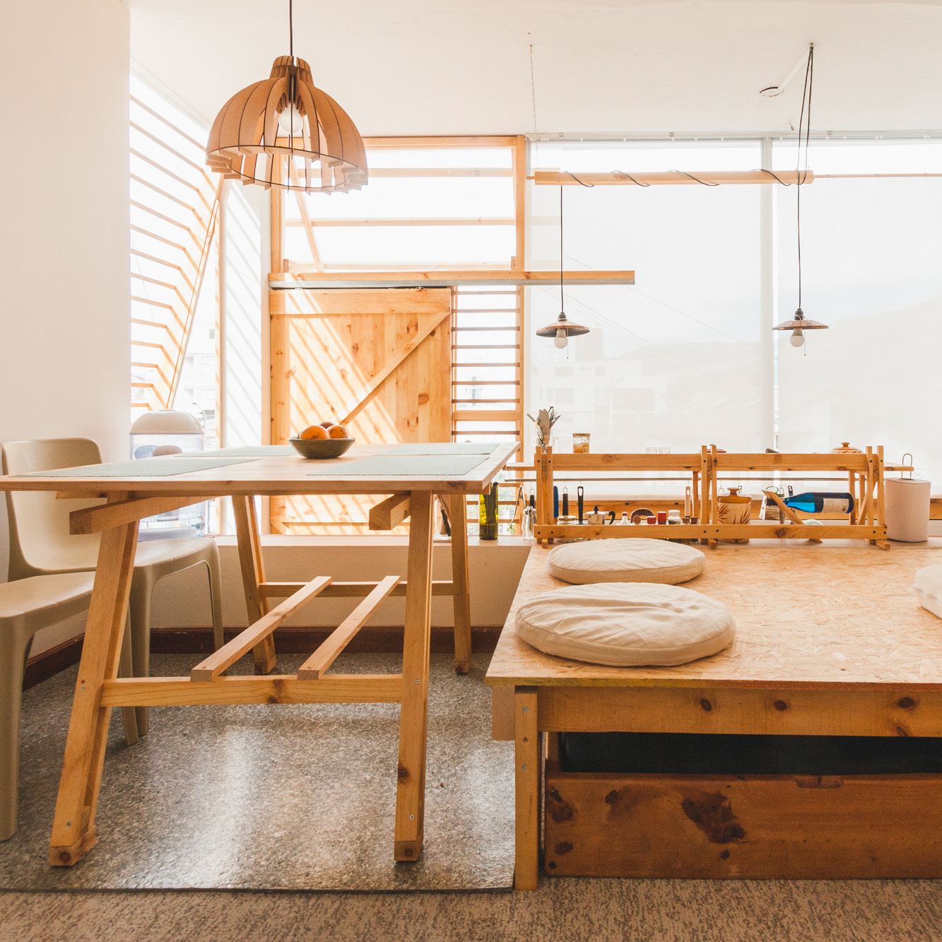 Caprice Shell Chandelier: A Stunning Coastal Addition to Your Home ...