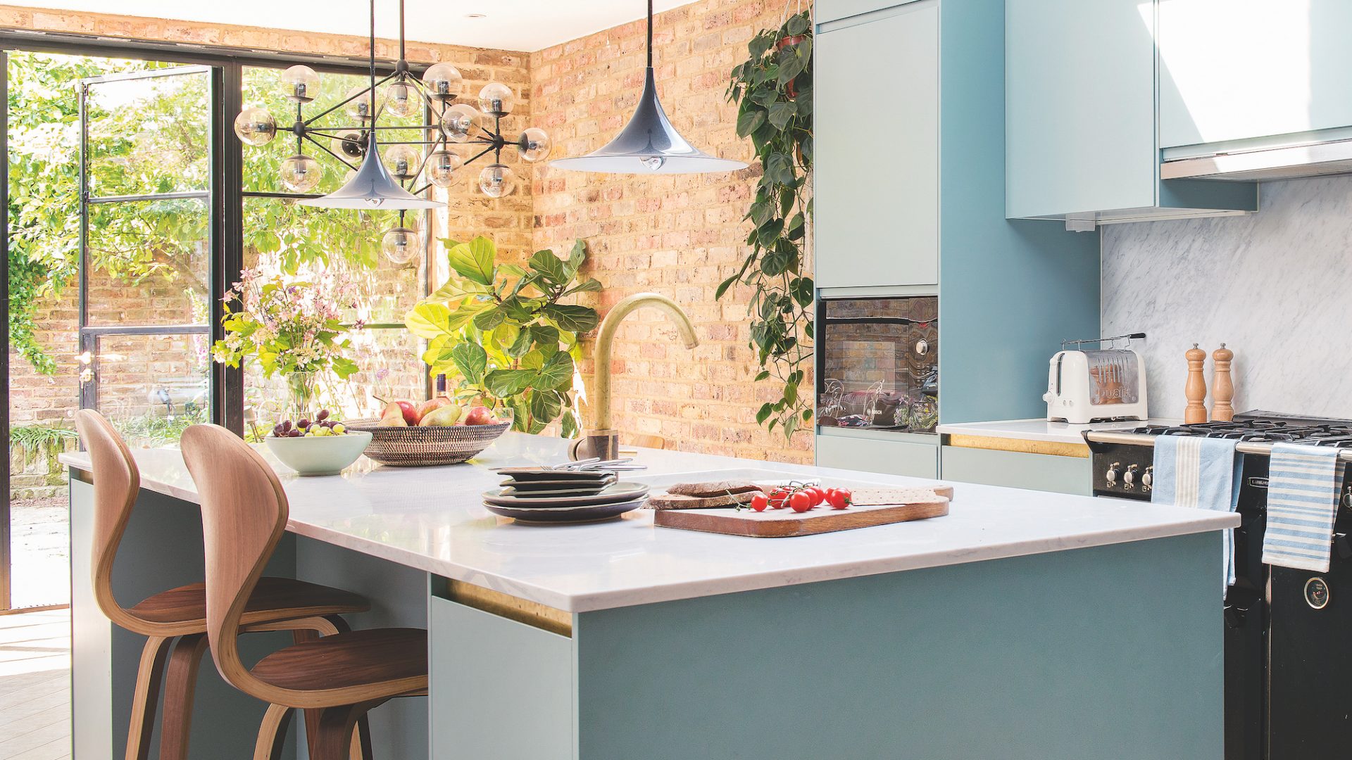 Exploring the Various Types of Lighting for Interior Design ...