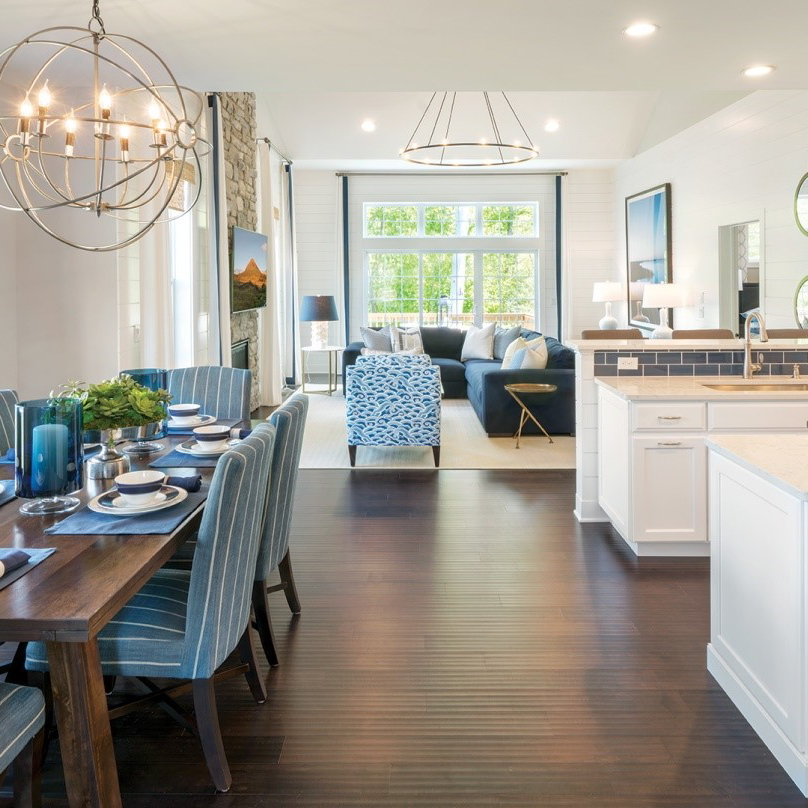 Beautifully Minimalist: The Daniel Rybakken Lamp Design ...