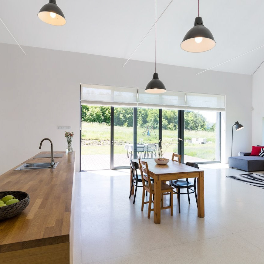 Shedding Light on the Ingenuity of AXO Lighting: A Beaming Showcase of ...