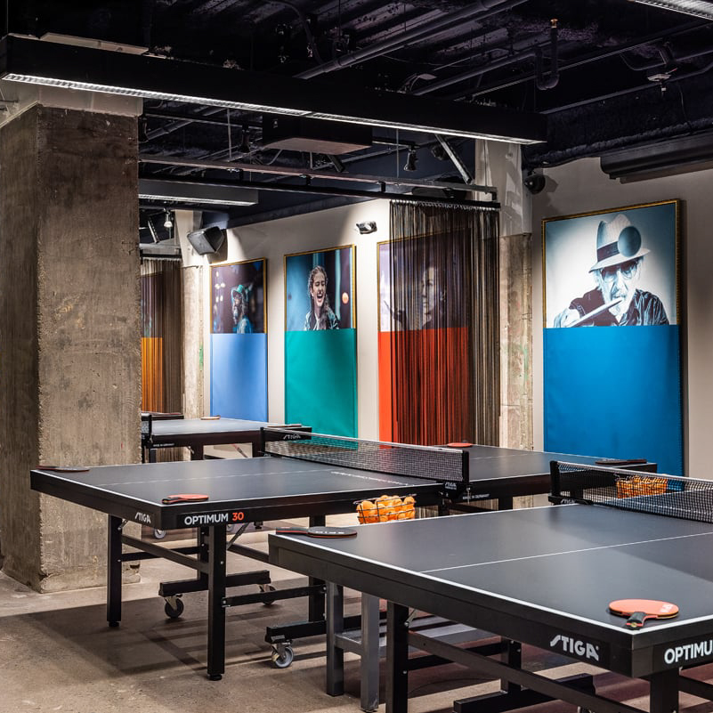 The Alluring Glow: How Light Captivates Our Senses and Shapes Our World ...