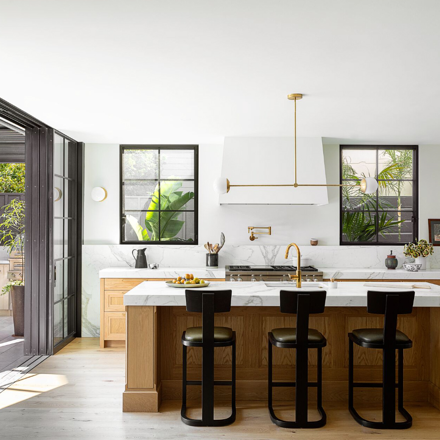 Glass Light and Special Structures: A New Era of Architectural Design ...