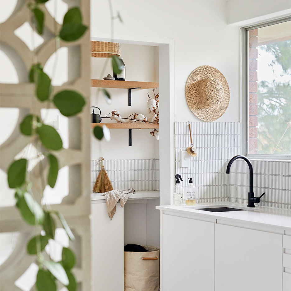 The Meaning Behind Sconces: Illuminating the History and Significance ...