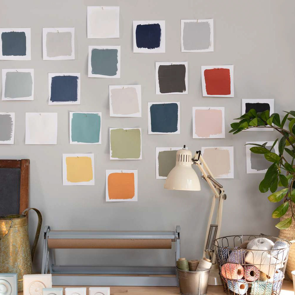 Out-of-the-Box Recessed Ceiling Ideas to Elevate Your Room Design ...