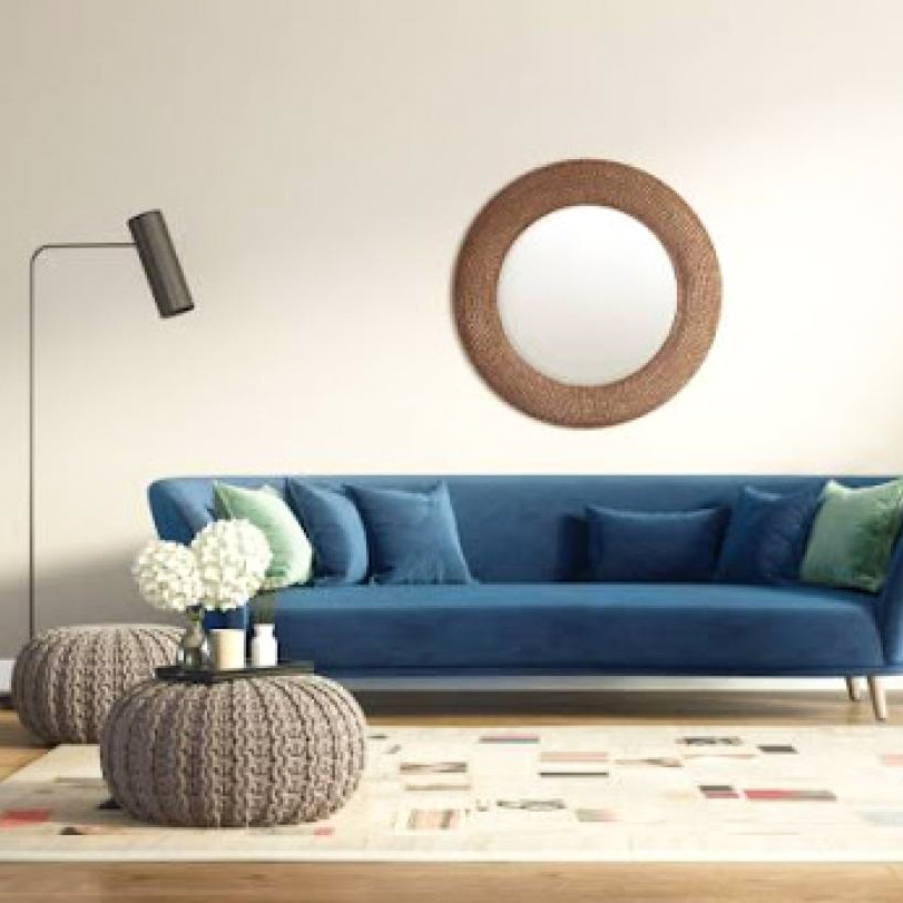 Discover the Best in Modern Lighting with YLighting - Pentimentolighting