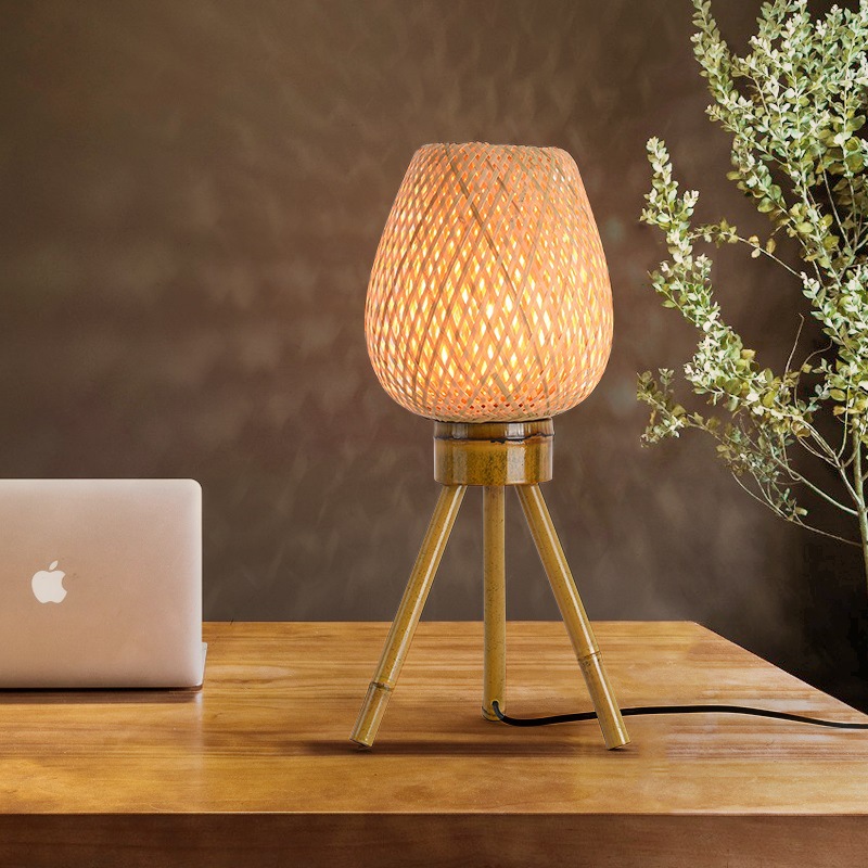 Bringing Colorful Radiance into Your Space: Exploring the Versatility ...