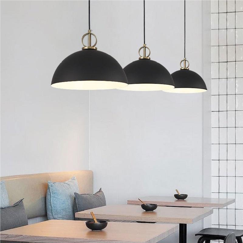 Lighting Up Your Dining Experience with 3 Light Dining Room Light ...